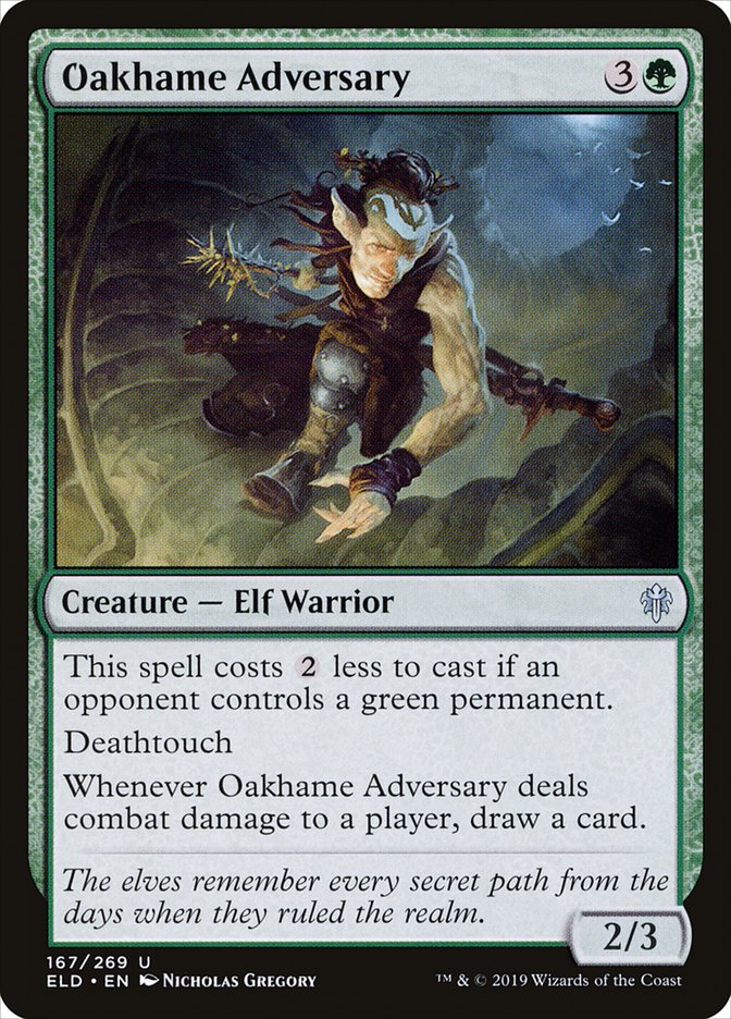 20 Budget EDH Staples In 2022 That Transform Deck s Commander 20 20 Budget EDH Staples In 2022 That Transform Deck s Commander 20
